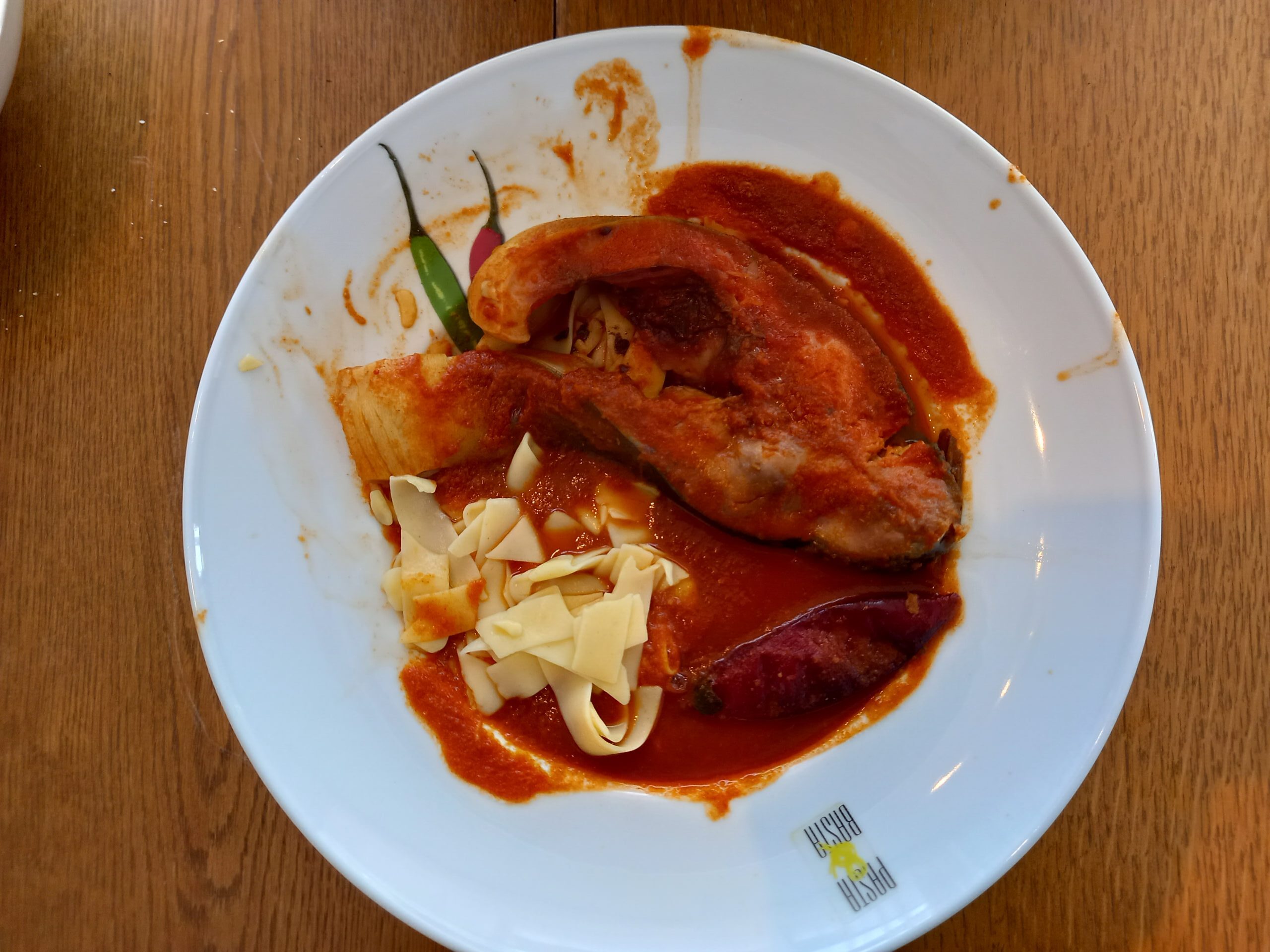 Gallery - sontacoliving.com