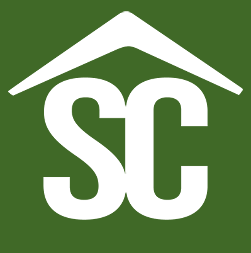 Blog – sontacoliving.com