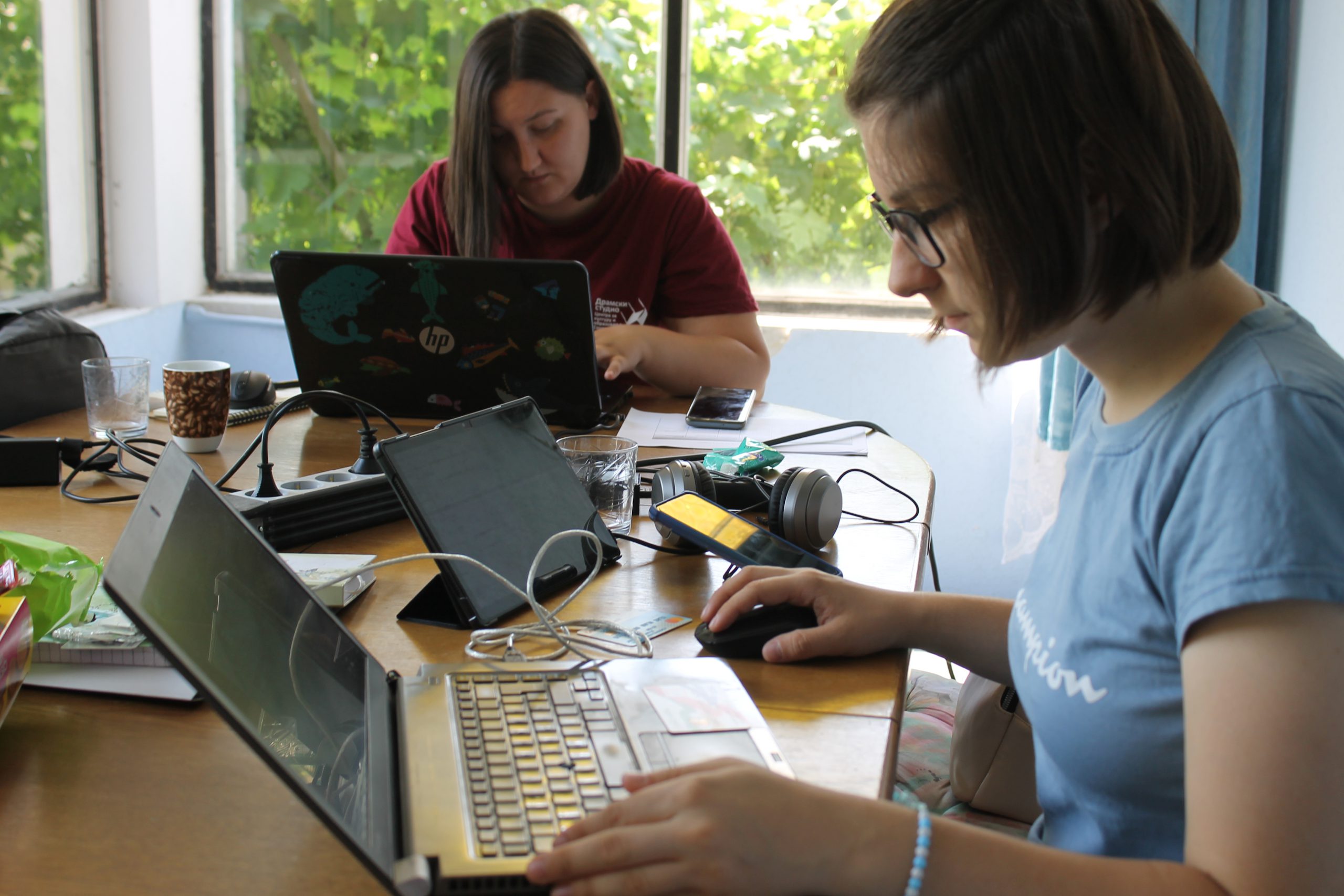 Gallery - sontacoliving.com