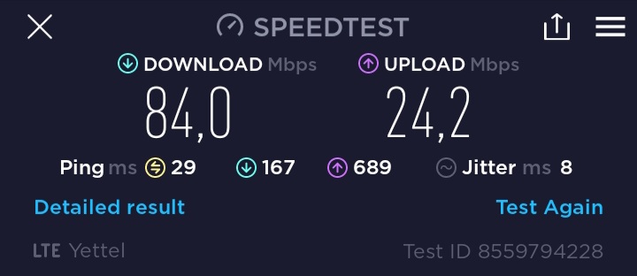 Accomodation - sontacoliving.com