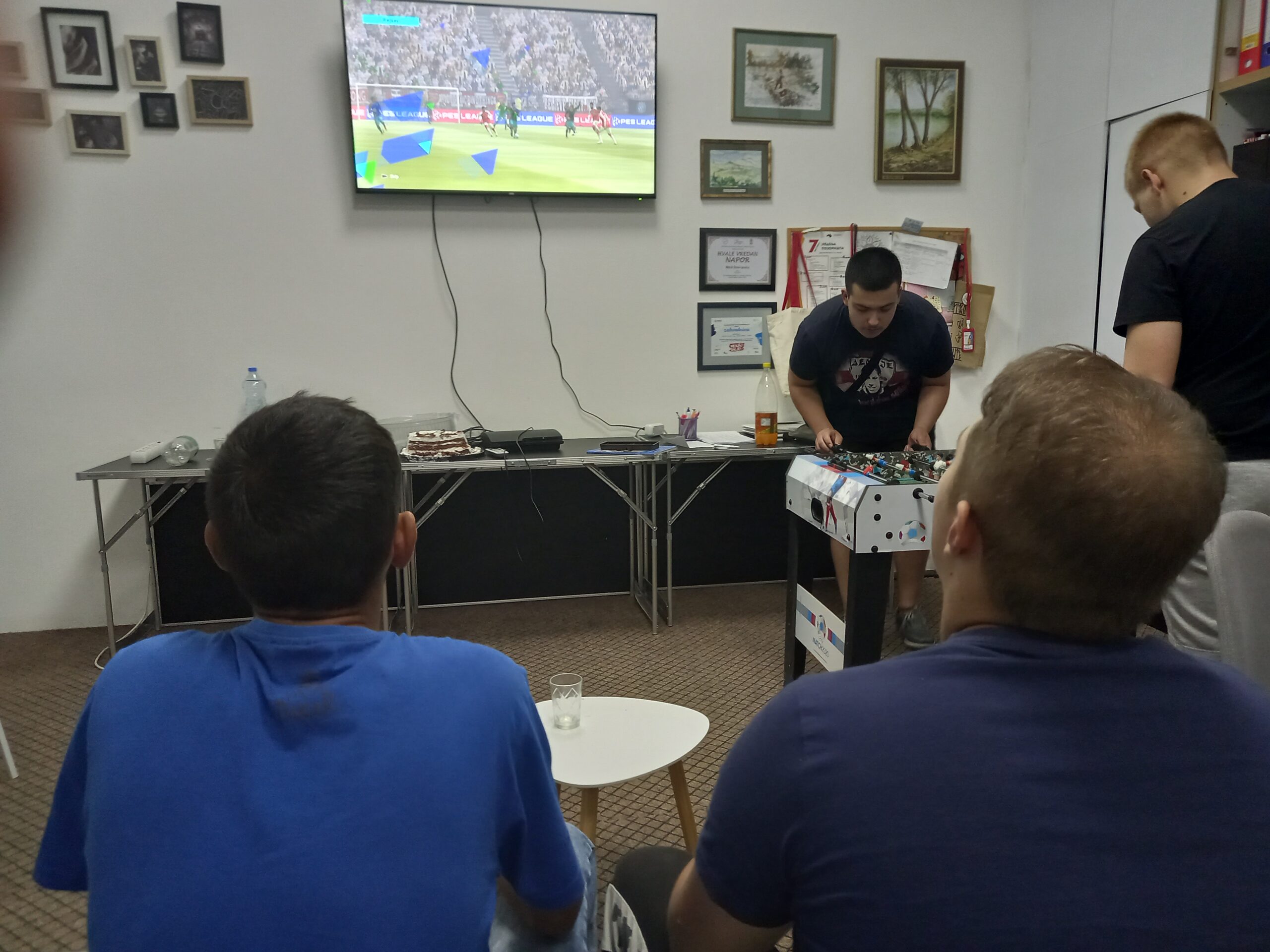 Accomodation - sontacoliving.com