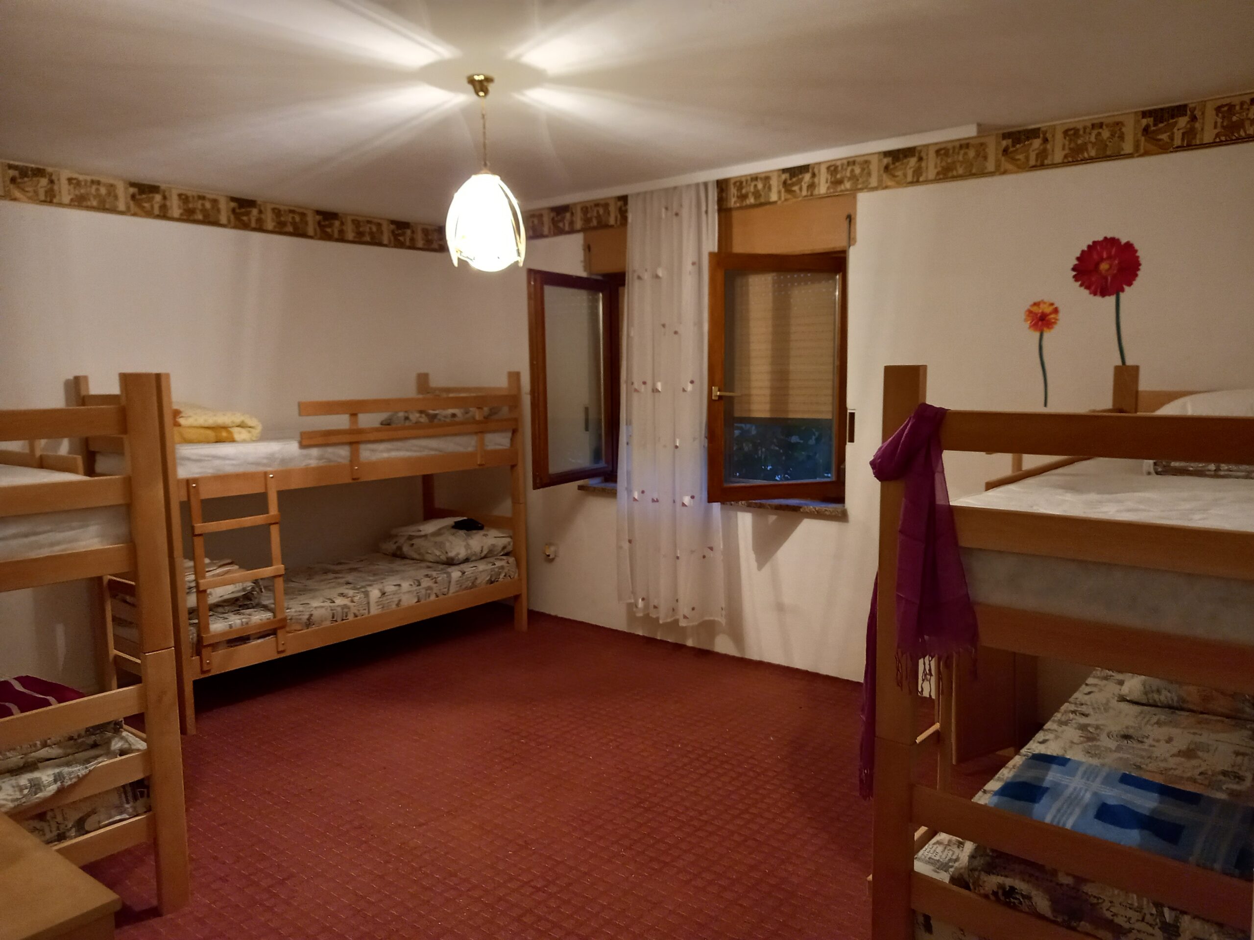 Accomodation - sontacoliving.com