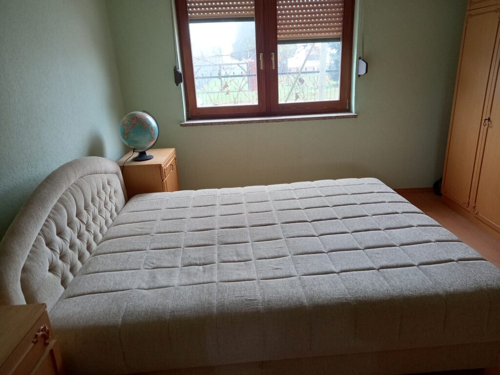 Accomodation - sontacoliving.com